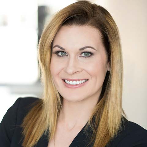 About Lauren Elizabeth Ashley | Cary Goldstein, Esq., PC