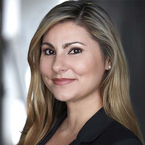 Sarah Clark | Beverly Hills Palimony Attorney